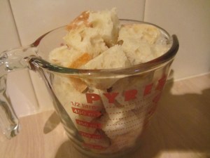 Episode 4 – “Salad Daze” | Allison Cooks Alton's Good Eats