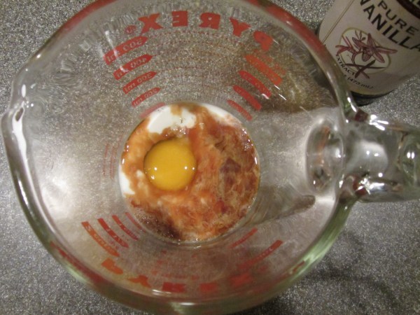 Episode 33 – “Chips for Sister Marsha” | Allison Cooks Alton's Good Eats