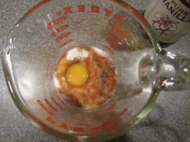 Episode 33 – “Chips for Sister Marsha” | Allison Cooks Alton's Good Eats