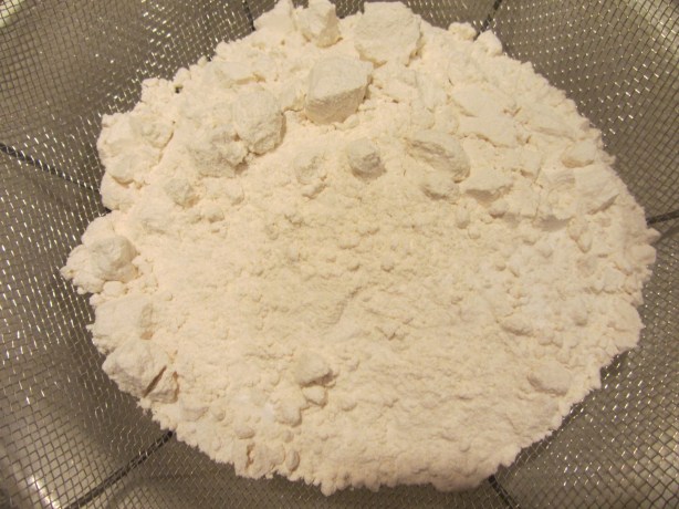 Episode 33 – “Chips for Sister Marsha” | Allison Cooks Alton's Good Eats