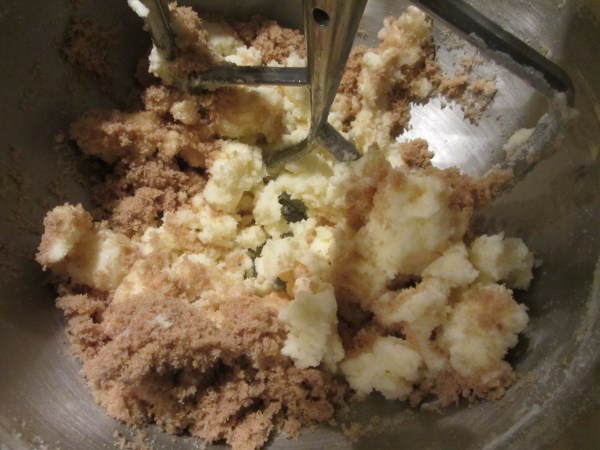 Episode 33 – “Chips for Sister Marsha” | Allison Cooks Alton's Good Eats