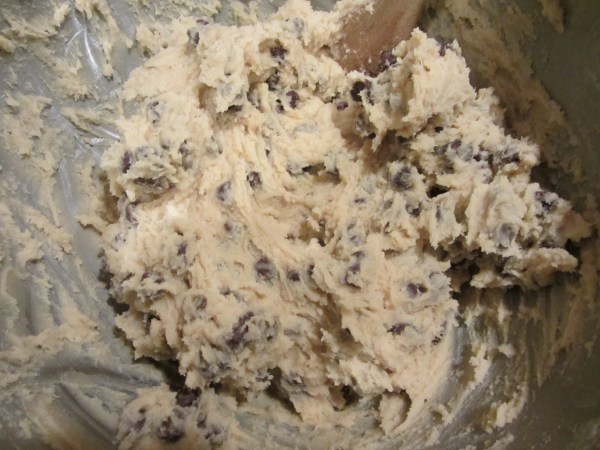 Episode 33 – “Chips for Sister Marsha” | Allison Cooks Alton's Good Eats