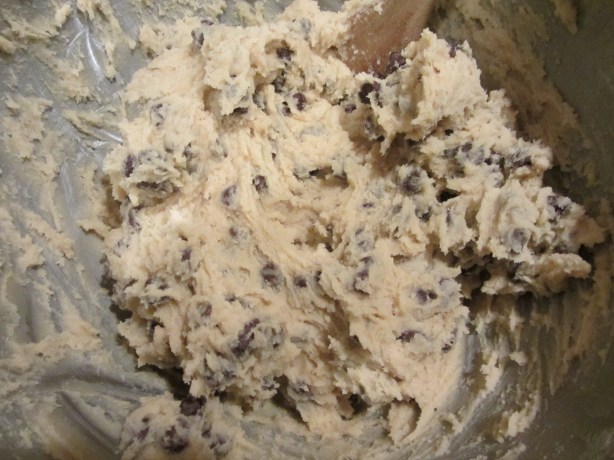 Episode 33 – “Chips for Sister Marsha” | Allison Cooks Alton's Good Eats