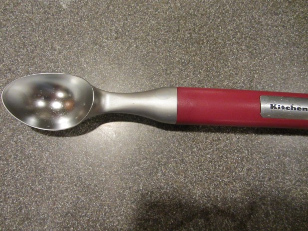 Episode 33 – “Chips for Sister Marsha” | Allison Cooks Alton's Good Eats