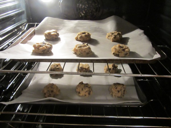 Episode 33 – “Chips for Sister Marsha” | Allison Cooks Alton's Good Eats