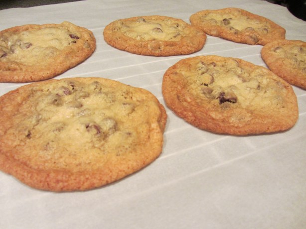 Episode 33 – “Chips for Sister Marsha” | Allison Cooks Alton's Good Eats