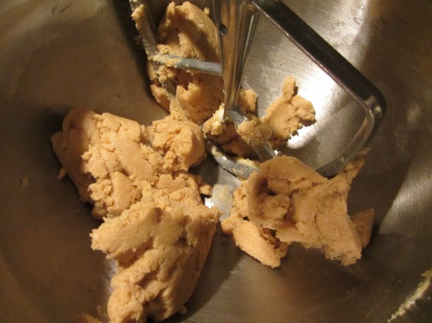 Episode 33 – “Chips for Sister Marsha” | Allison Cooks Alton's Good Eats