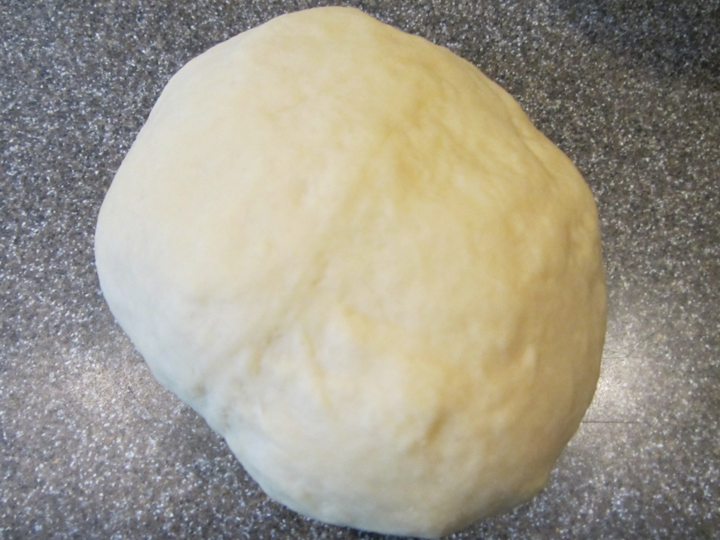Episode 79 – “Use Your Noodle II: Fresh Pasta” | Allison Cooks Alton's ...