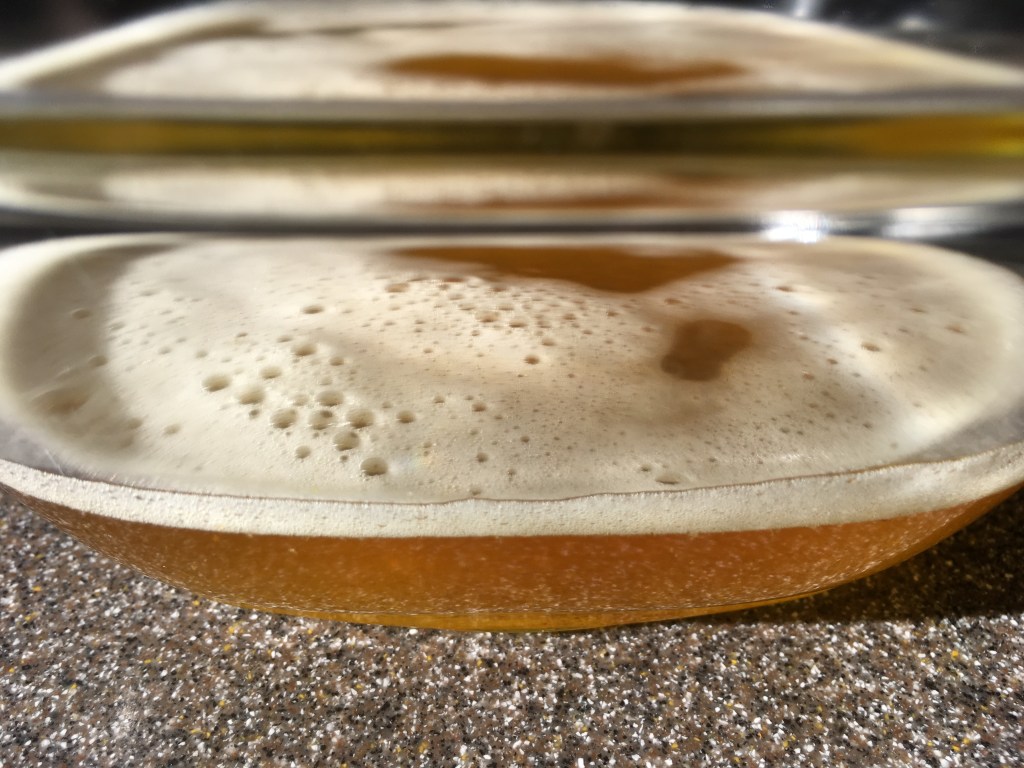 Episode 85 – “Crustacean Nation III: Feeling Crabby” | Allison Cooks ...