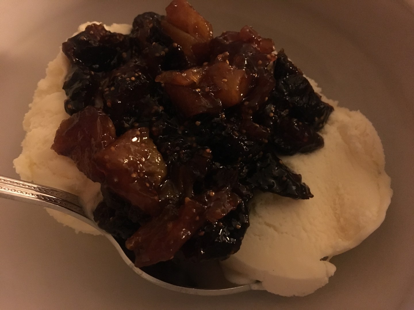 Episode 98 – “Spice Capades” | Allison Cooks Alton's Good Eats